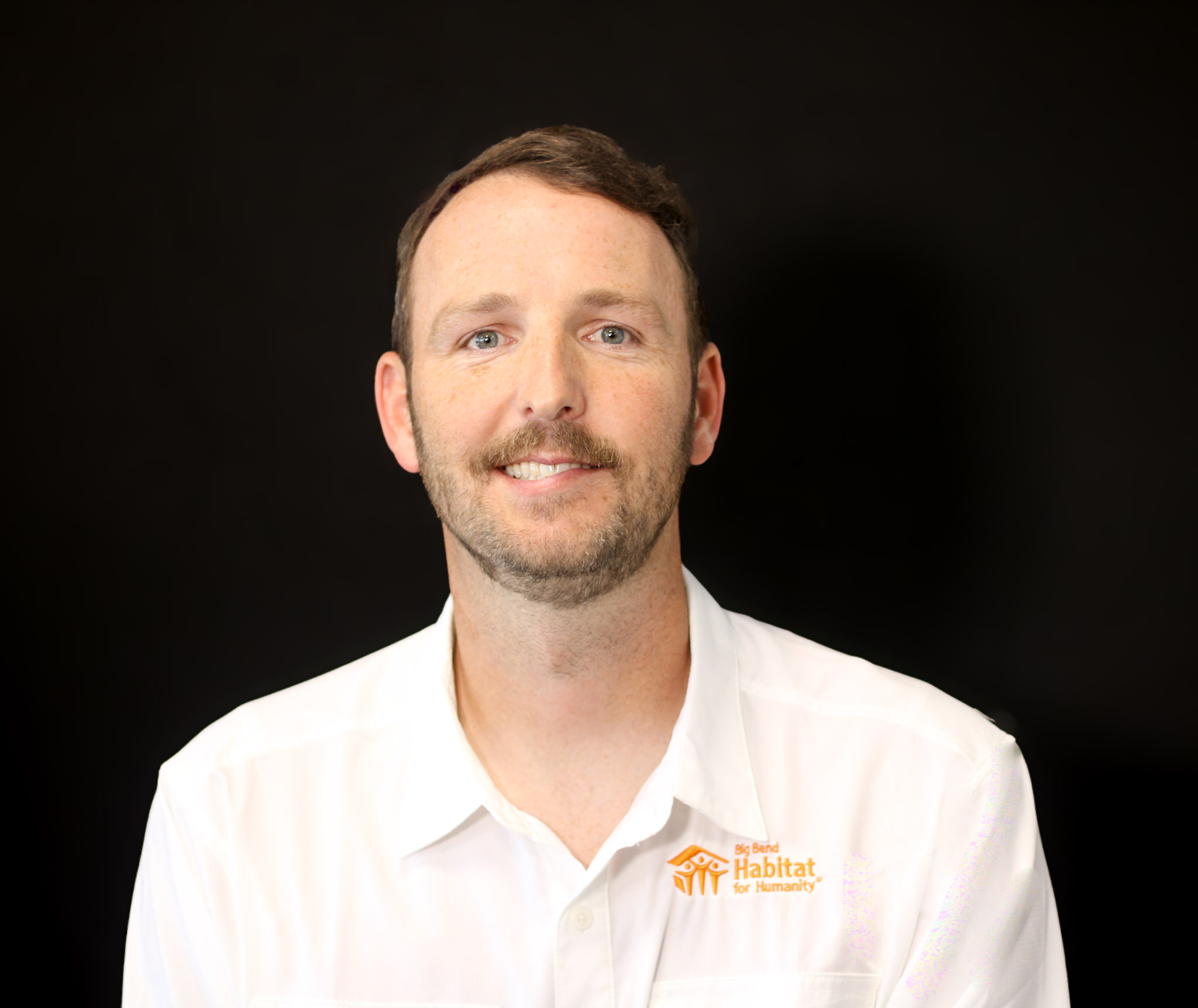 Devin Smith • Big Bend Habitat for Humanity™